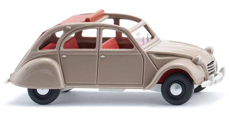 商品詳細 メーカー Wiking スケール 1/87 お届け時期 お届けの目安の記載を必ずご確認ください。 在庫について 在庫管理に関しましては細心の注意を払っておりますが、他サイトとの併売の為、在庫切れの場合がございます。万が一売り切れの...