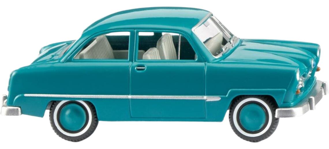 ▶ PRODUCT DETAILS メーカー Wiking スケール 1/87 商品状態 新品 ⚠ 海外製品に関するご案内 本製品は精密ディスプレイモデルのため、製造工程上、個体差が見られる場合がございます。微細な塗...