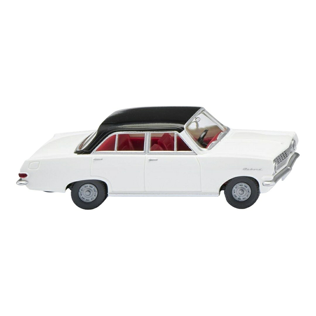 ▶ PRODUCT DETAILS メーカー Wiking スケール 1/87 商品状態 新品 ⚠ 海外製品に関するご案内 本製品は精密ディスプレイモデルのため、製造工程上、個体差が見られる場合がございます。微細な塗...