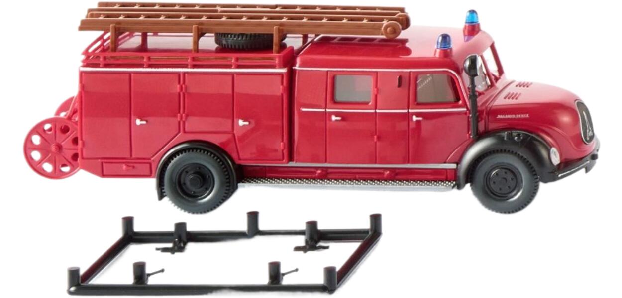 ▶ PRODUCT DETAILS メーカー Wiking スケール 1/87 商品状態 新品 ⚠ 海外製品に関するご案内 本製品は精密ディスプレイモデルのため、製造工程上、個体差が見られる場合がございます。微細な塗...