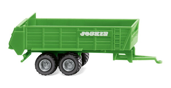▶ PRODUCT DETAILS メーカー Wiking スケール 1/160 商品状態 新品 ⚠ 海外製品に関するご案内 本製品は精密ディスプレイモデルのため、製造工程上、個体差が見られる場合がございます。微細な...