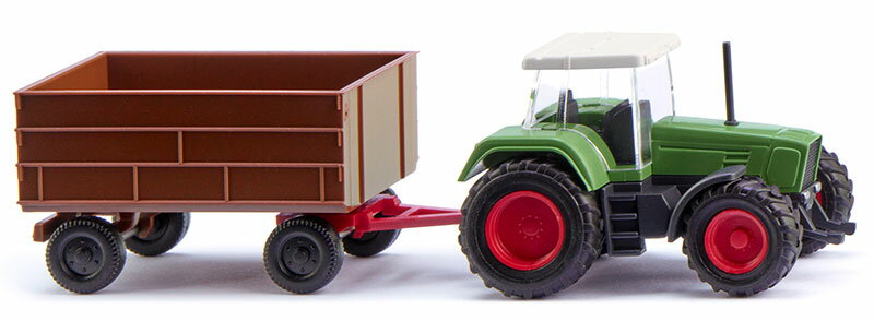 商品詳細 メーカー Wiking スケール 1/160 お届け時期 お届けの目安の記載を必ずご確認ください。 在庫について 在庫管理に関しましては細心の注意を払っておりますが、他サイトとの併売の為、在庫切れの場合がございます。万が一売り切れ...