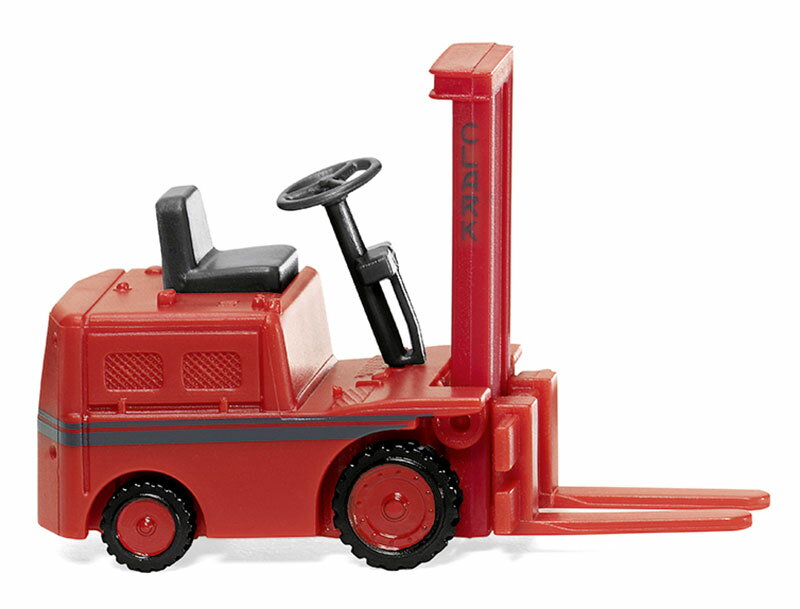▶ PRODUCT DETAILS メーカー Wiking スケール 1/87 商品状態 新品 ⚠ 海外製品に関するご案内 本製品は精密ディスプレイモデルのため、製造工程上、個体差が見られる場合がございます。微細な塗...