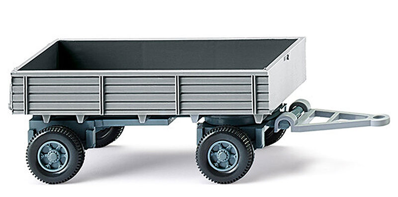 商品詳細 メーカー Wiking スケール 1/87 お届け時期 お届けの目安の記載を必ずご確認ください。 在庫について 在庫管理に関しましては細心の注意を払っておりますが、他サイトとの併売の為、在庫切れの場合がございます。万が一売り切れの...