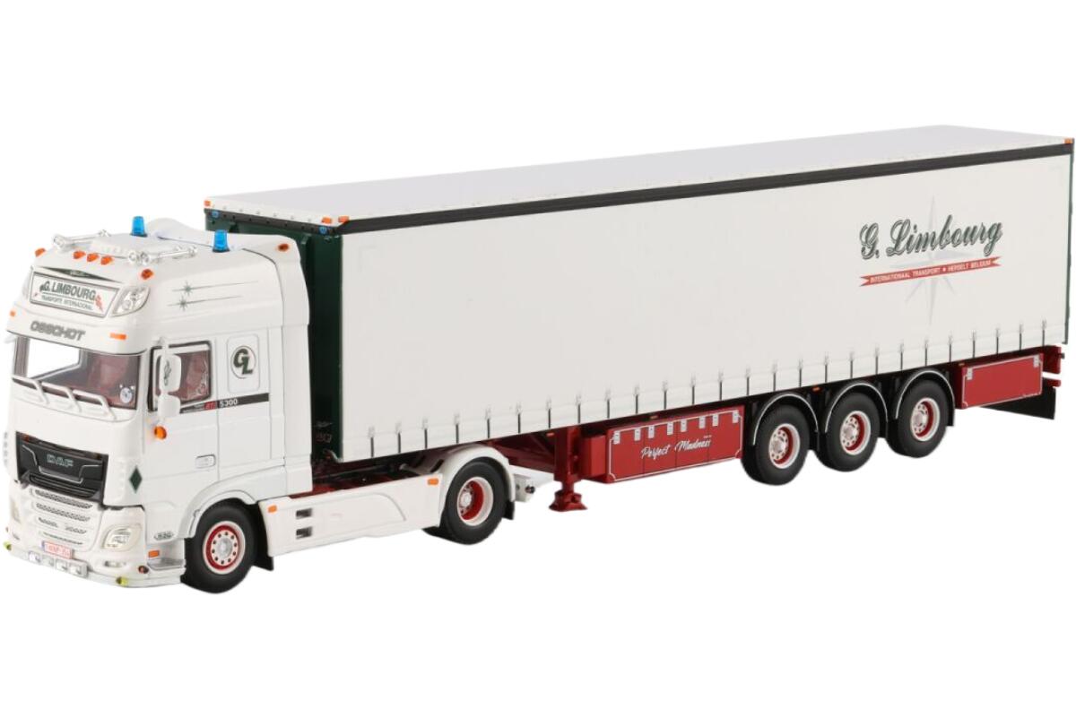 商品詳細 メーカー WSI スケール 1/50 お届け時期 お届けの目安の記載を必ずご確認ください。 在庫について 在庫管理に関しましては細心の注意を払っておりますが、他サイトとの併売の為、在庫切れの場合がございます。万が一売り切れの場合は...