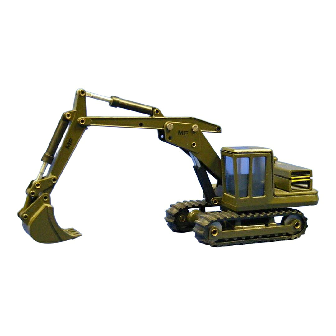 ▶ PRODUCT DETAILS メーカー NZG スケール 1/50 商品状態 新品 ⚠ 海外製品に関するご案内 本製品は精密ディスプレイモデルのため、製造工程上、個体差が見られる場合がございます。微細な塗装の個...