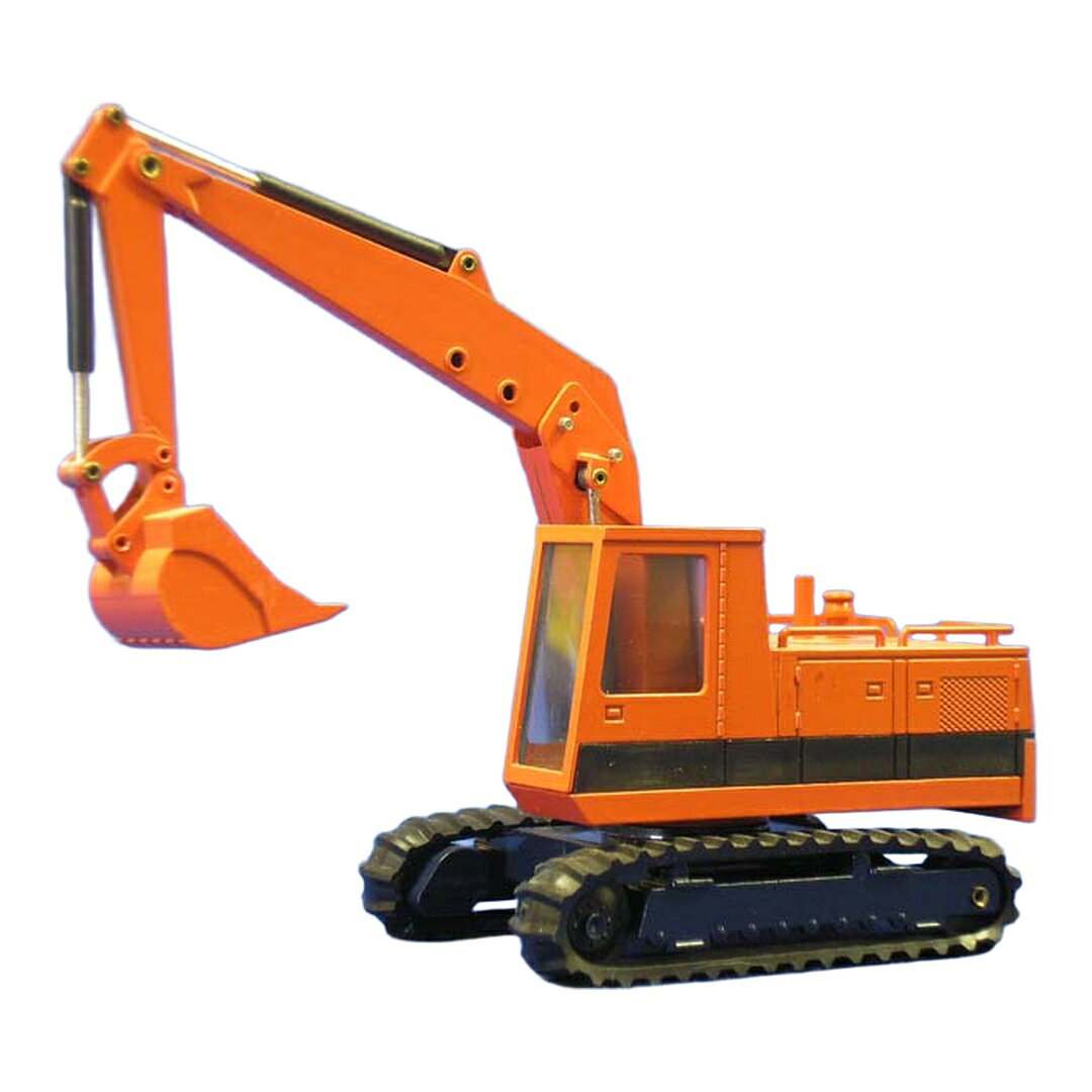 ▶ PRODUCT DETAILS メーカー NZG スケール 1/50 商品状態 新品 ⚠ 海外製品に関するご案内 本製品は精密ディスプレイモデルのため、製造工程上、個体差が見られる場合がございます。微細な塗装の個...