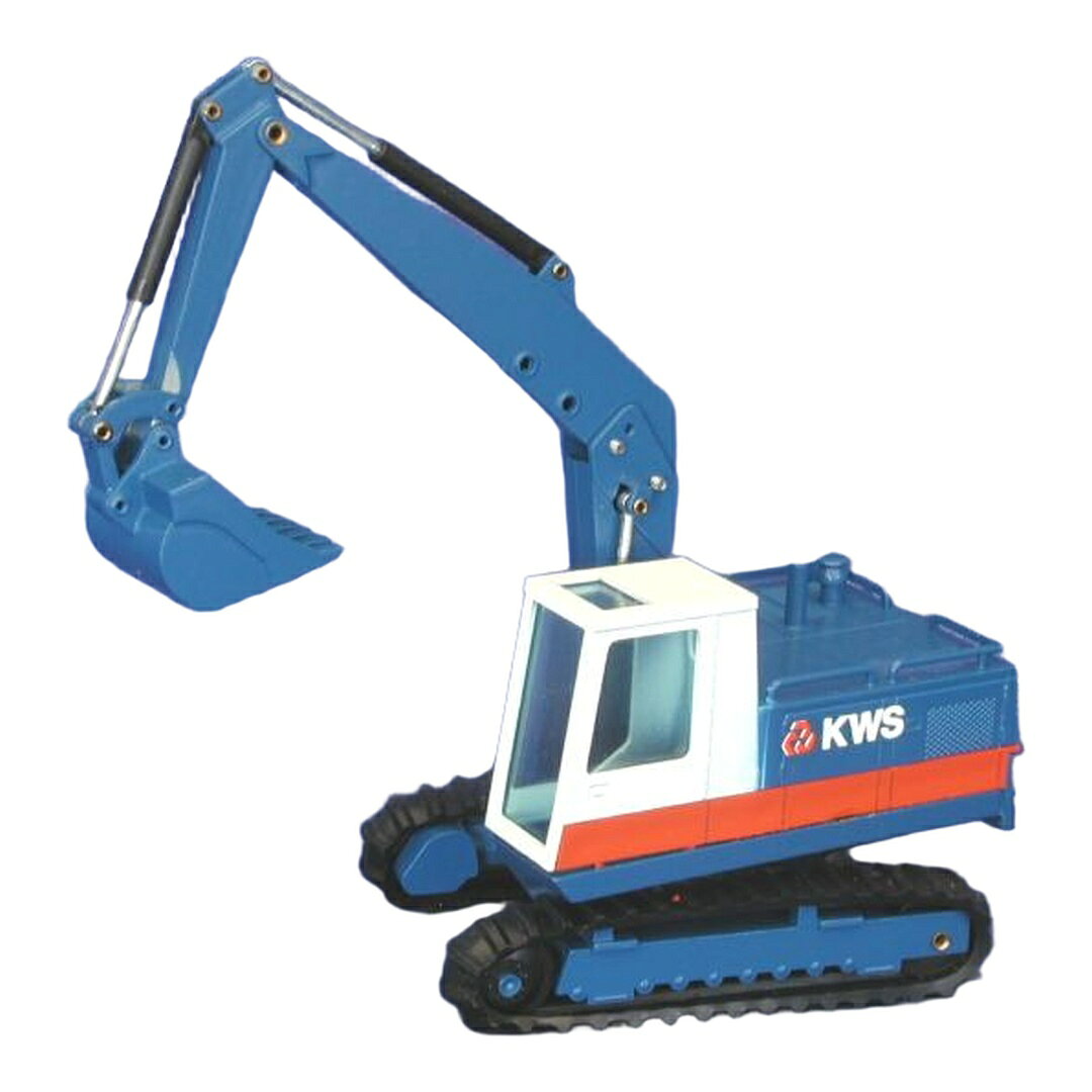 ▶ PRODUCT DETAILS メーカー NZG スケール 1/50 商品状態 新品 ⚠ 海外製品に関するご案内 本製品は精密ディスプレイモデルのため、製造工程上、個体差が見られる場合がございます。微細な塗装の個...