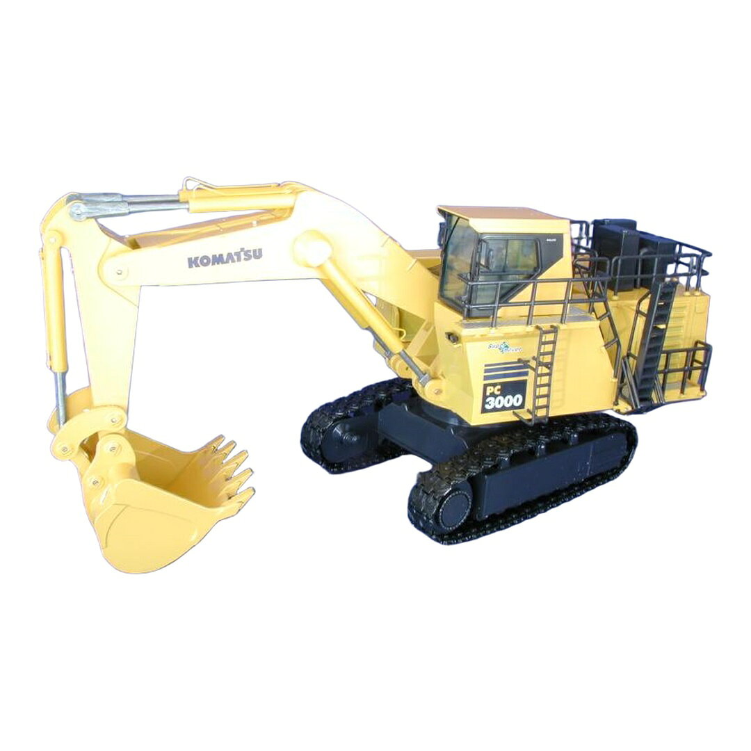 ▶ PRODUCT DETAILS メーカー NZG スケール 1/50 商品状態 新品 ⚠ 海外製品に関するご案内 本製品は精密ディスプレイモデルのため、製造工程上、個体差が見られる場合がございます。微細な塗装の個...