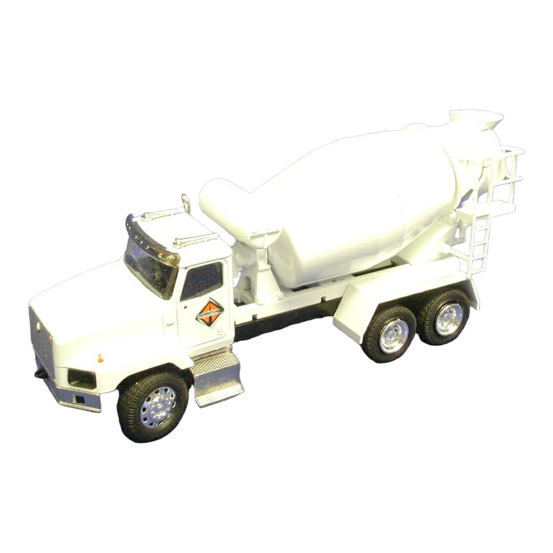 ▶ PRODUCT DETAILS メーカー CONRAD スケール 1/50 商品状態 新品 ⚠ 海外製品に関するご案内 本製品は精密ディスプレイモデルのため、製造工程上、個体差が見られる場合がございます。微細な塗...