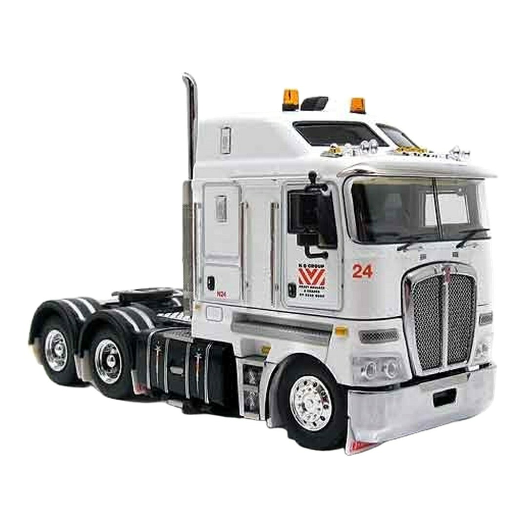 ▶ PRODUCT DETAILS メーカー DRAKE スケール 1/50 商品状態 新品 ⚠ 海外製品に関するご案内 本製品は精密ディスプレイモデルのため、製造工程上、個体差が見られる場合がございます。微細な塗装...