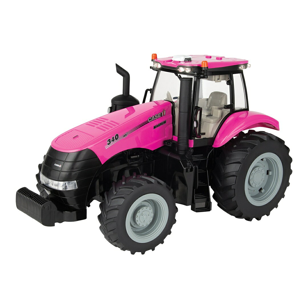 ▶ PRODUCT DETAILS メーカー ERTL スケール 1/16 商品状態 新品 ⚠ 海外製品に関するご案内 本製品は精密ディスプレイモデルのため、製造工程上、個体差が見られる場合がございます。微細な塗装の...