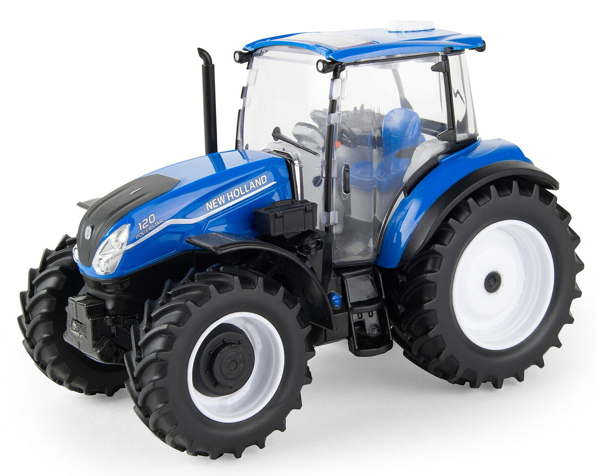 ▶ PRODUCT DETAILS メーカー ERTL スケール 1/32 商品状態 新品 ⚠ 海外製品に関するご案内 本製品は精密ディスプレイモデルのため、製造工程上、個体差が見られる場合がございます。微細な塗装の...