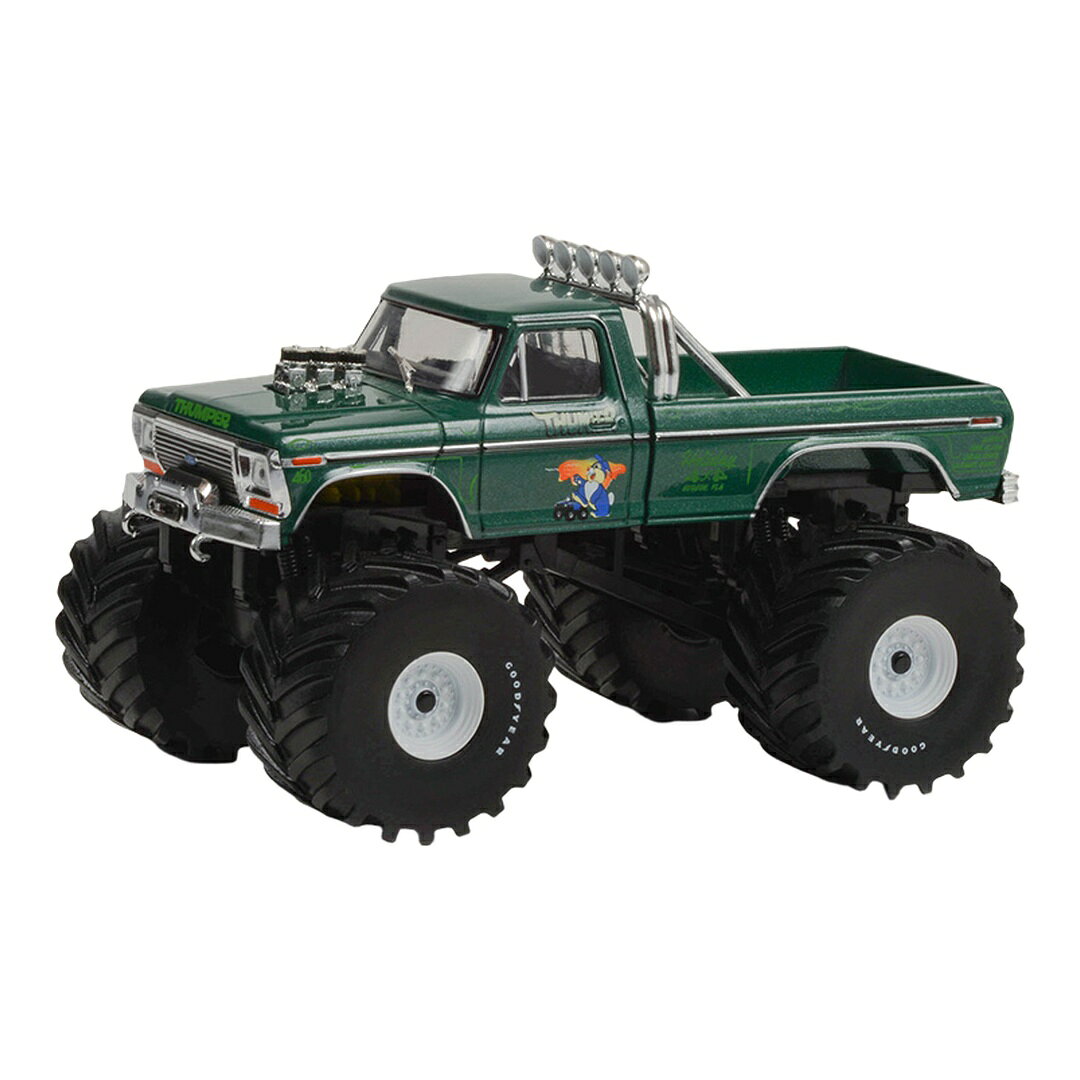 商品詳細 メーカー Greenlight スケール 1/43 お届け時期 お届けの目安の記載を必ずご確認ください。 在庫について 在庫管理に関しましては細心の注意を払っておりますが、他サイトとの併売の為、在庫切れの場合がございます。万が一売...