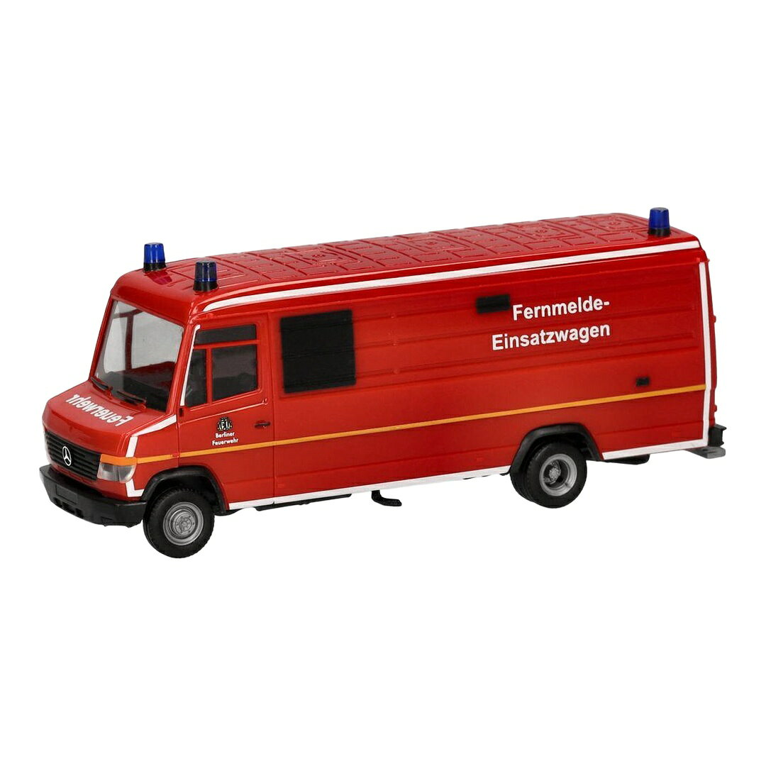 ▶ PRODUCT DETAILS メーカー Herpa スケール 1/87 商品状態 新品 ⚠ 海外製品に関するご案内 本製品は精密ディスプレイモデルのため、製造工程上、個体差が見られる場合がございます。微細な塗装...