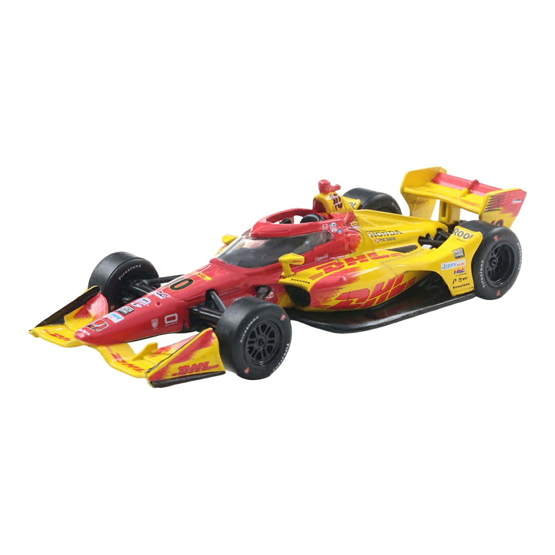 ▶ PRODUCT DETAILS メーカー IXO スケール 1/64 商品状態 新品 ⚠ 海外製品に関するご案内 本製品は精密ディスプレイモデルのため、製造工程上、個体差が見られる場合がございます。微細な塗装の個...