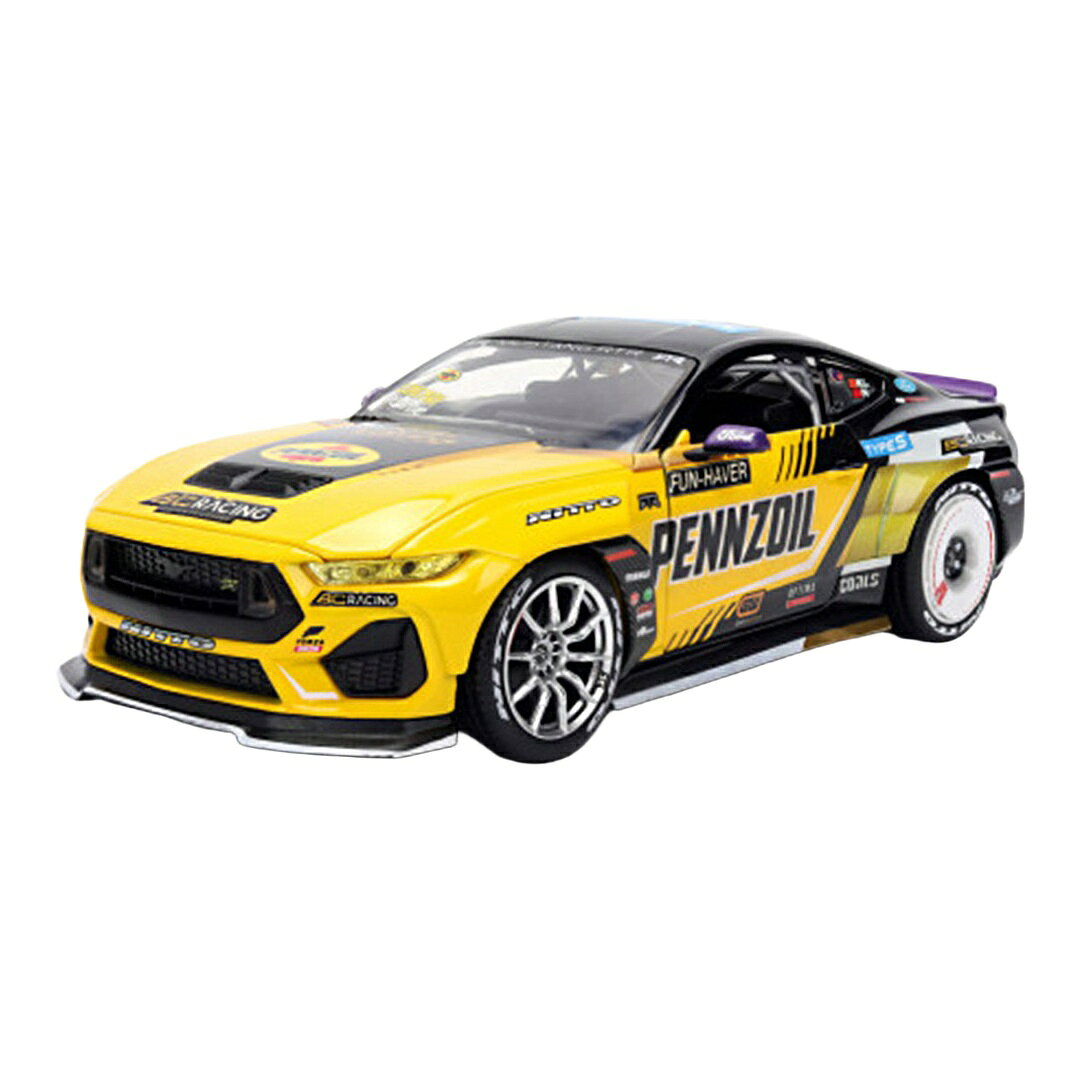 商品詳細 メーカー JADA スケール 1/24 お届け時期 お届けの目安の記載を必ずご確認ください。 在庫について 在庫管理に関しましては細心の注意を払っておりますが、他サイトとの併売の為、在庫切れの場合がございます。万が一売り切れの場合...