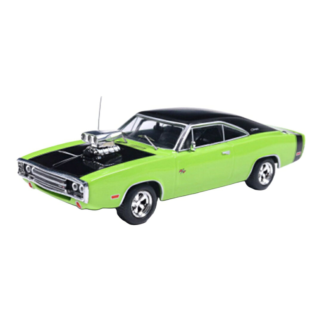 ▶ PRODUCT DETAILS メーカー JADA スケール 1/43 商品状態 新品 ⚠ 海外製品に関するご案内 本製品は精密ディスプレイモデルのため、製造工程上、個体差が見られる場合がございます。微細な塗装の...