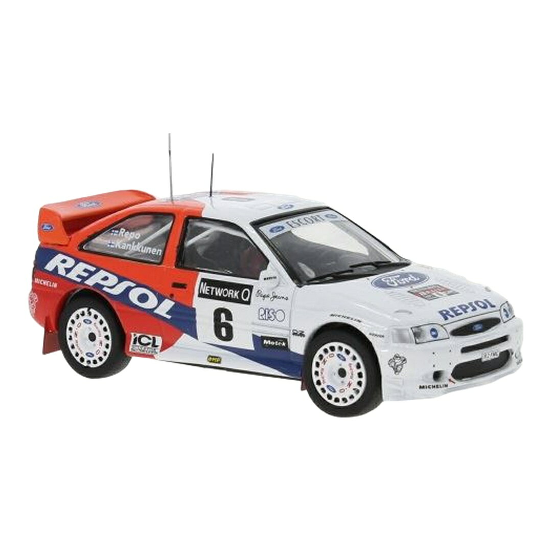 ▶ PRODUCT DETAILS メーカー JADA スケール 1/43 商品状態 新品 ⚠ 海外製品に関するご案内 本商品は海外メーカーによる量産モデルのため、塗装のわずかなムラ・小キズ、パーツ取り付け位置の個体...
