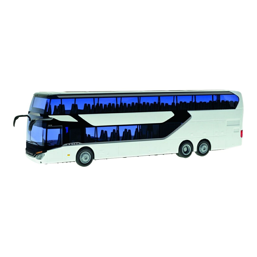 ▶ PRODUCT DETAILS メーカー Kibri スケール 1/87 商品状態 新品 ⚠ 海外製品に関するご案内 本製品は精密ディスプレイモデルのため、製造工程上、個体差が見られる場合がございます。微細な塗装...