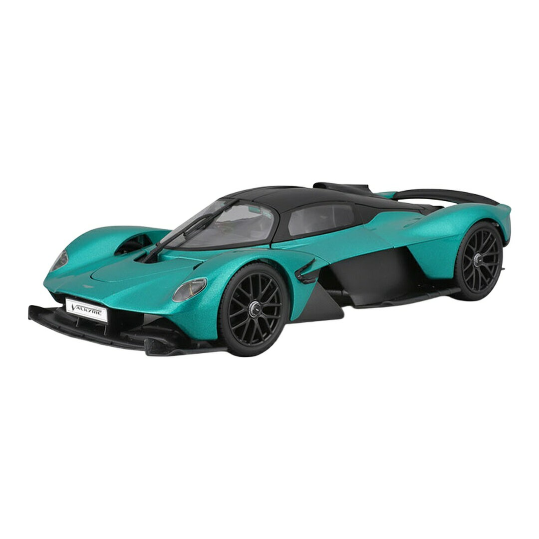 商品詳細 メーカー MAISTO スケール 1/18 お届け時期 お届けの目安の記載を必ずご確認ください。 在庫について 在庫管理に関しましては細心の注意を払っておりますが、他サイトとの併売の為、在庫切れの場合がございます。万が一売り切れの...