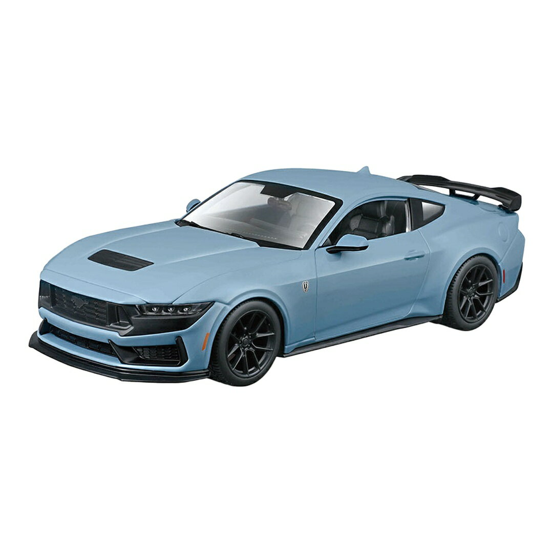 商品詳細 メーカー MAISTO スケール 1/24 お届け時期 お届けの目安の記載を必ずご確認ください。 在庫について 在庫管理に関しましては細心の注意を払っておりますが、他サイトとの併売の為、在庫切れの場合がございます。万が一売り切れの...