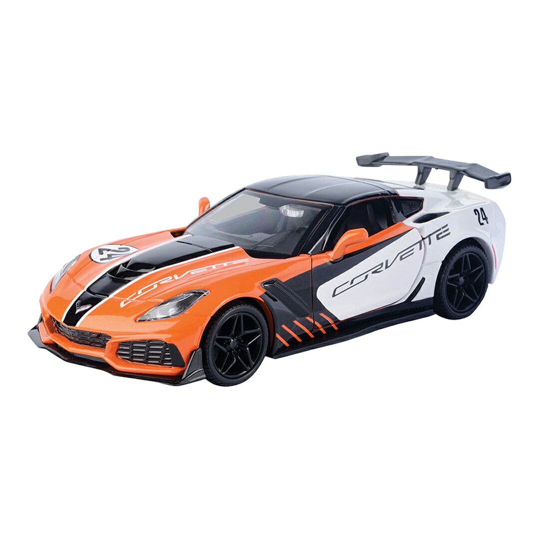 商品詳細 メーカー Motor Max スケール 1/24 お届け時期 お届けの目安の記載を必ずご確認ください。 在庫について 在庫管理に関しましては細心の注意を払っておりますが、他サイトとの併売の為、在庫切れの場合がございます。万が一売り...