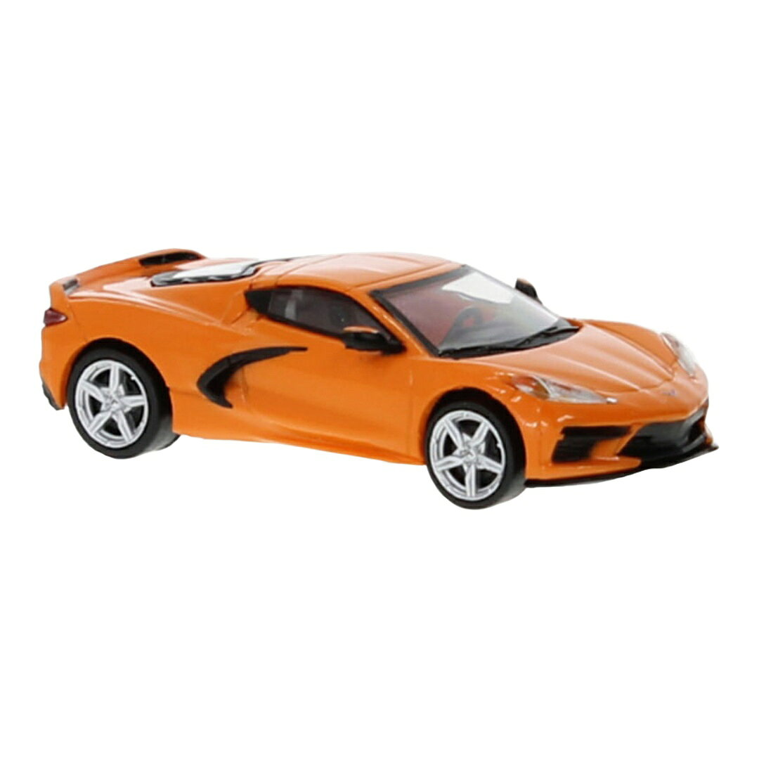 商品詳細 メーカー PCX87 スケール 1/87 お届け時期 お届けの目安の記載を必ずご確認ください。 在庫について 在庫管理に関しましては細心の注意を払っておりますが、他サイトとの併売の為、在庫切れの場合がございます。万が一売り切れの場...