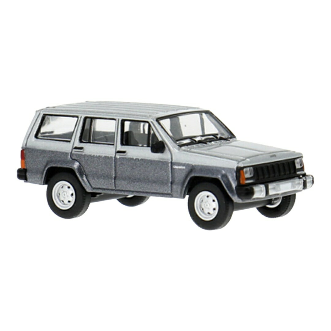商品詳細 メーカー PCX87 スケール 1/87 お届け時期 お届けの目安の記載を必ずご確認ください。 在庫について 在庫管理に関しましては細心の注意を払っておりますが、他サイトとの併売の為、在庫切れの場合がございます。万が一売り切れの場...