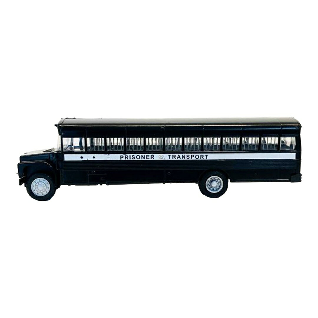 商品詳細 メーカー PROMOTEX スケール 1/87 お届け時期 お届けの目安の記載を必ずご確認ください。 在庫について 在庫管理に関しましては細心の注意を払っておりますが、他サイトとの併売の為、在庫切れの場合がございます。万が一売り切...