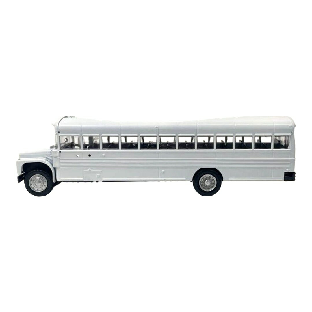 商品詳細 メーカー PROMOTEX スケール 1/87 お届け時期 お届けの目安の記載を必ずご確認ください。 在庫について 在庫管理に関しましては細心の注意を払っておりますが、他サイトとの併売の為、在庫切れの場合がございます。万が一売り切...