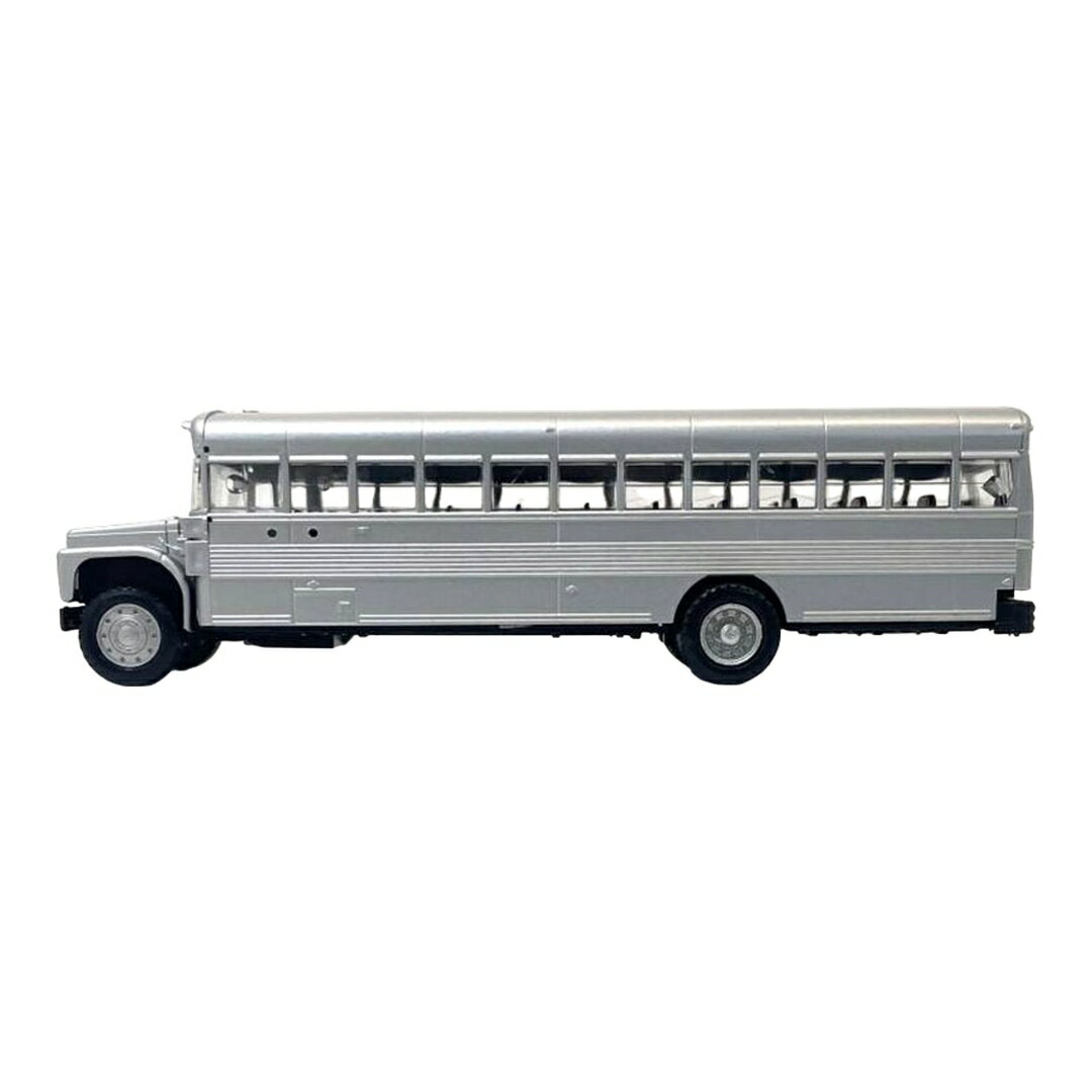 商品詳細 メーカー PROMOTEX スケール 1/87 お届け時期 お届けの目安の記載を必ずご確認ください。 在庫について 在庫管理に関しましては細心の注意を払っておりますが、他サイトとの併売の為、在庫切れの場合がございます。万が一売り切...