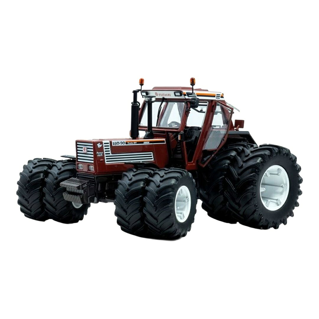 ▶ PRODUCT DETAILS メーカー ROS スケール 1/32 商品状態 新品 ⚠ 海外製品に関するご案内 本製品は精密ディスプレイモデルのため、製造工程上、個体差が見られる場合がございます。微細な塗装の個...