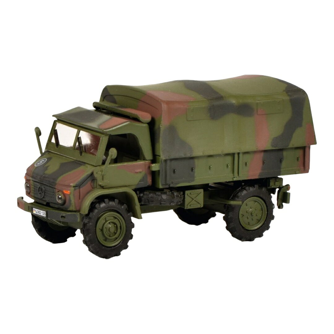 ▶ PRODUCT DETAILS メーカー Schuco スケール 1/87 商品状態 新品 ⚠ 海外製品に関するご案内 本製品は精密ディスプレイモデルのため、製造工程上、個体差が見られる場合がございます。微細な塗...