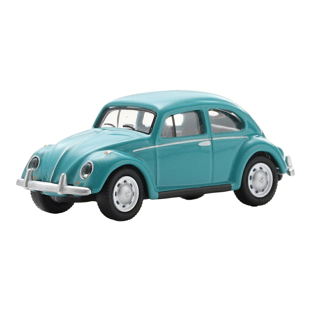 ▶ PRODUCT DETAILS メーカー Schuco スケール 1/87 商品状態 新品 ⚠ 海外製品に関するご案内 本製品は精密ディスプレイモデルのため、製造工程上、個体差が見られる場合がございます。微細な塗...
