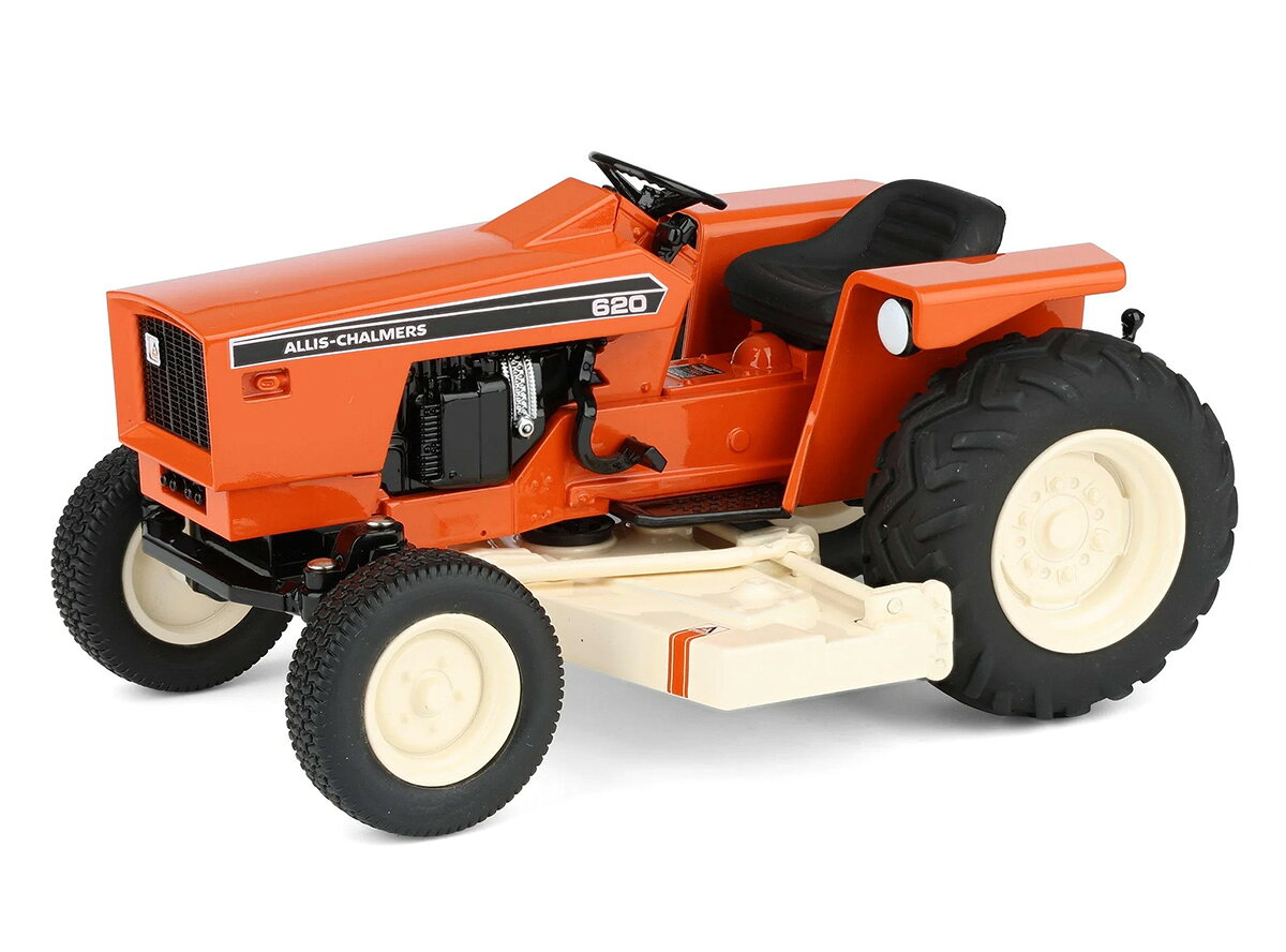 ▶ PRODUCT DETAILS メーカー SPECCAST スケール 1/16 商品状態 新品 ⚠ 海外製品に関するご案内 本製品は精密ディスプレイモデルのため、製造工程上、個体差が見られる場合がございます。微細...
