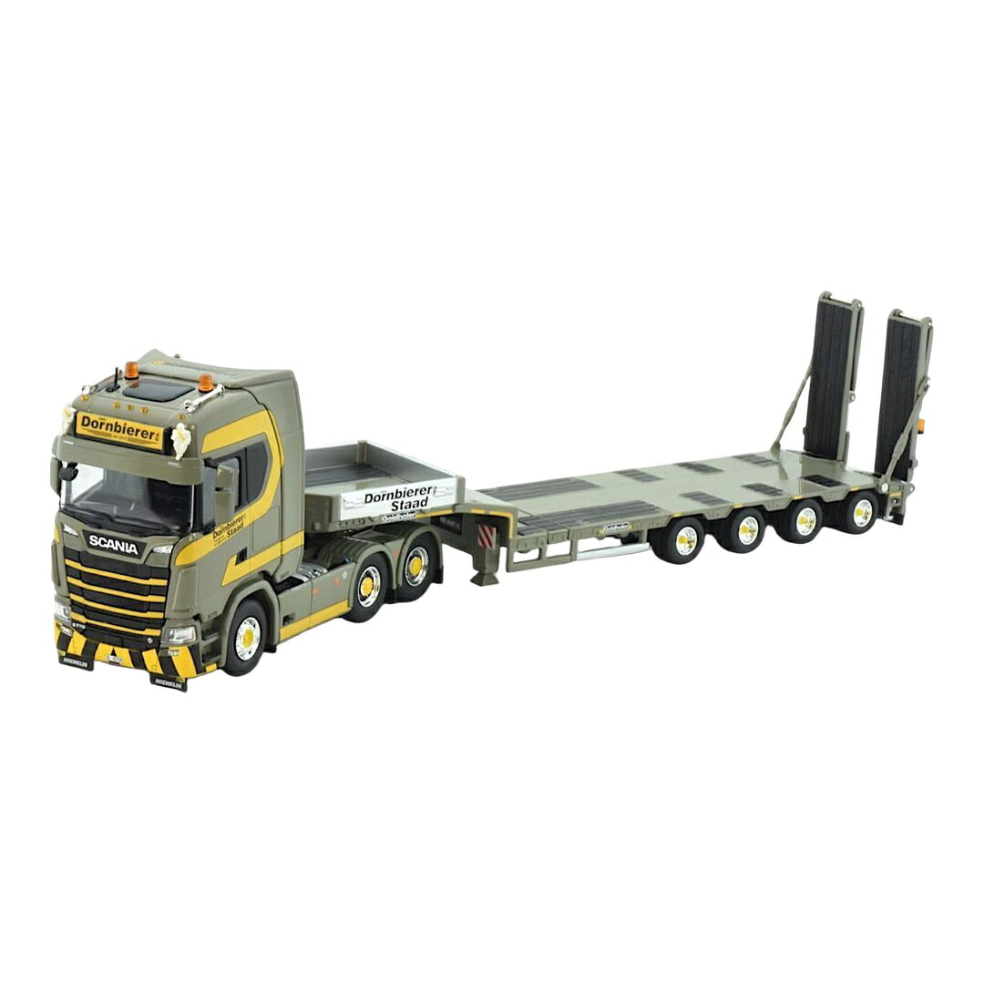 ▶ PRODUCT DETAILS メーカー TEKNO スケール 1/50 商品状態 新品 ⚠ 海外製品に関するご案内 本製品は精密ディスプレイモデルのため、製造工程上、個体差が見られる場合がございます。微細な塗装...