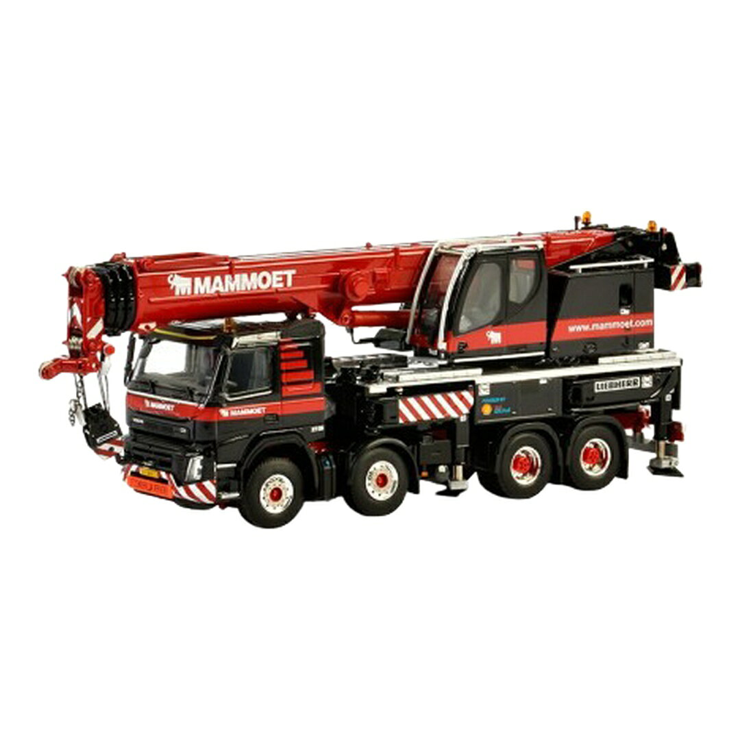 ▶ PRODUCT DETAILS メーカー WSI スケール 1/50 商品状態 新品 ⚠ 海外製品に関するご案内 本製品は精密ディスプレイモデルのため、製造工程上、個体差が見られる場合がございます。微細な塗装の個...