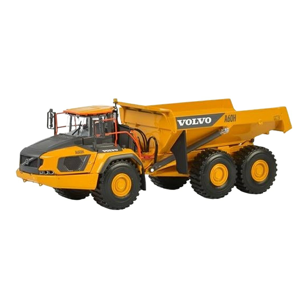 ▶ PRODUCT DETAILS メーカー WSI スケール 1/50 商品状態 新品 ⚠ 海外製品に関するご案内 本製品は精密ディスプレイモデルのため、製造工程上、個体差が見られる場合がございます。微細な塗装の個...