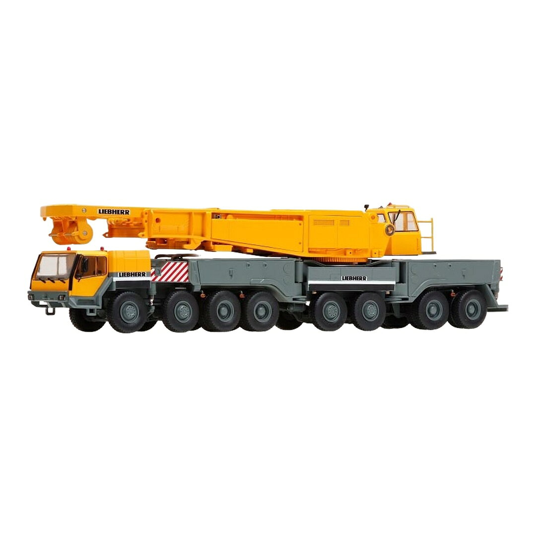 ▶ PRODUCT DETAILS メーカー YCC スケール 1/50 商品状態 新品 ⚠ 海外製品に関するご案内 本製品は精密ディスプレイモデルのため、製造工程上、個体差が見られる場合がございます。微細な塗装の個...