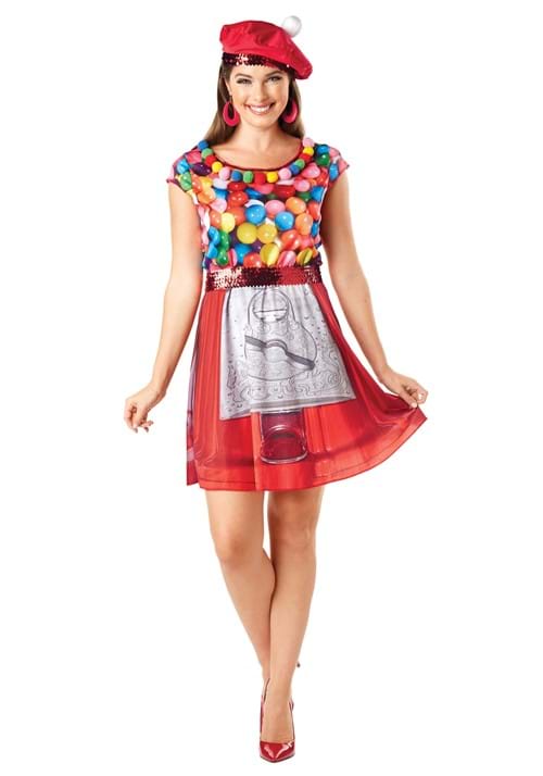 商品詳細 商品説明 商品内容:●ドレス●ベルト●帽子 USサイズ： ●S胸囲91cm、ウエスト81cm、ドレス丈91cm●M胸囲99cm、ウエスト89cm、ドレス丈94cm●L胸囲107cm、ウエスト97cm、ドレス丈97cm お届け時期 ...