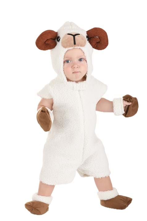 商品詳細 商品説明 【商品内容】フード付きロンパースミトン（1組）ブーティー（1組）【素材】ポリエステル100%（フェイクシアリング、ベロア、コーデュロイ生地）中綿入り【特徴】ノースリーブロンパースは前面ジッパー付き（面ファスナータブ付き）...