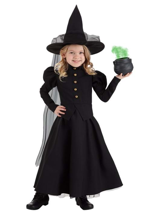 魔女をモチーフにしたキッズ用コスプレ衣装です。ハロウィン、仮装パーティー、お遊戯会に最適な本格デザイン。 ▶ セット内容 ✓ ドレス ✓ ペチコート ✓ 帽子 ✓ ハットサ...