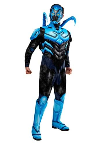 商品詳細 商品説明 セット内容：ジャンプスーツ（ブーツカバー付き）、バックピース、マスク USサイズ： ●M 胸囲 112cm | 袖丈 61cm | ウエスト 76cm 107cm | 着丈 86cm | 股下 79cm ●L 胸囲 12...