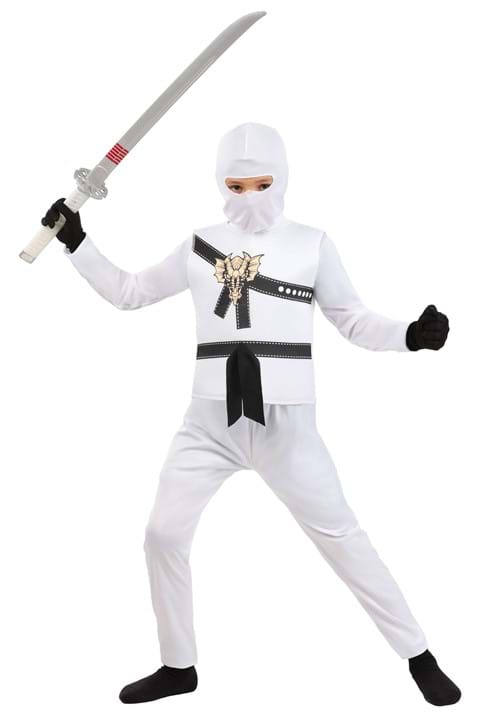 商品詳細 商品説明 【商品内容】シャツベストフードパンツ【素材】100% ポリエステル【特徴】軽量な生地で通気性が良く、動きの練習時も熱がこもりにくいシンプルなデザインで着脱が簡単全体が白色で高位の武術の神秘的な雰囲気を演出インターロックニ...