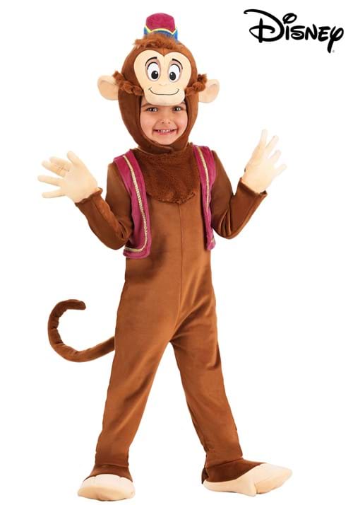 商品詳細 商品説明 【商品内容】ジャンプスーツヘッドピースグローブ1組シューカバー1組【素材】ボディ：ポリエステル85%、スパンデックス15%【特徴】ぬいぐるみ素材のジャンプスーツと縫い付けベストは背中中央にマジックテープ留め、胸部にフェイ...