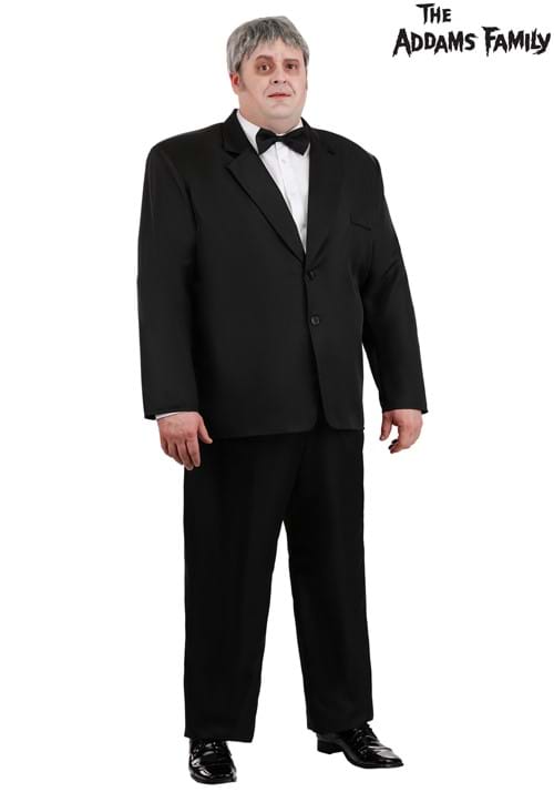 商品詳細 商品説明 【商品内容】ブレザーパンツ蝶ネクタイウィッグ【素材】100%ポリエステル【特徴】ポリエステル織りのブレザーは幅広のフォーム肩パッド付きで、前面中央にボタン、背面にベントスリットポリエステル織りのパンツはジッパーフライ、ル...