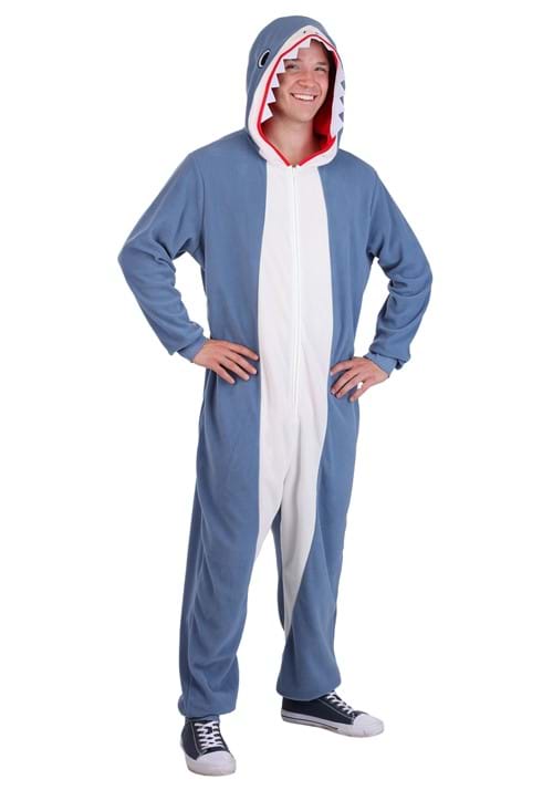 商品詳細 商品説明 【商品内容】ジャンプスーツ【素材】100%ポリエステル【特徴】最高の着心地を提供する柔らかなポリエステルフリース素材前面ジッパーで着脱が簡単袖と足首にリブニットカフス付きで安定したフィット感背中にフリースとフォーム製のヒ...