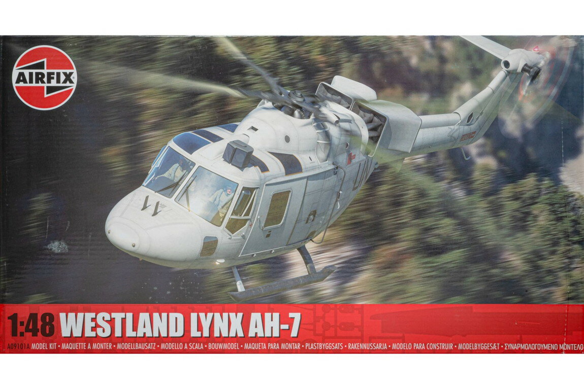 ▶ PRODUCT DETAILS メーカー Airfix スケール 1/48 商品状態 新品 ⚠ 海外製品に関するご案内 本製品は精密ディスプレイモデルのため、製造工程上、個体差が見られる場合がございます。微細な塗...