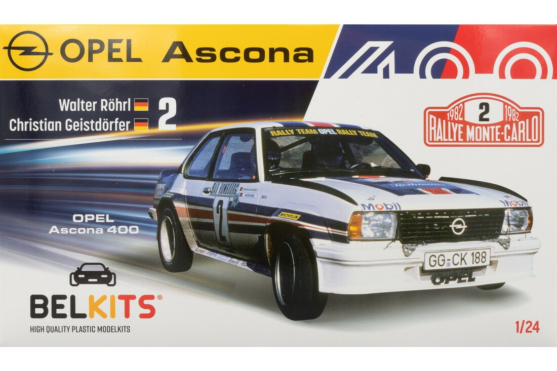 商品詳細 メーカー Belkits スケール 1/24 お届け時期 お届けの目安の記載を必ずご確認ください。 在庫について 在庫管理に関しましては細心の注意を払っておりますが、他サイトとの併売の為、在庫切れの場合がございます。万が一売り切れ...